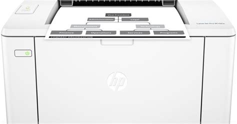 How To Go Through The Hp Setup Page For Setting Hp Printers