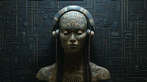 Unlocking The Spiritual Meaning Of Itching Ears A Guide