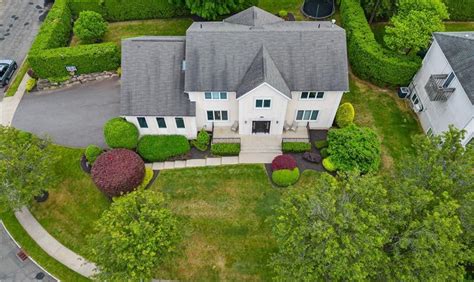 Residential Monsey In Airmont New York United States For Sale 14665671