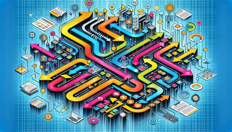 Your Guide To Optimizing The Sap Data Mapping Process Surety Systems