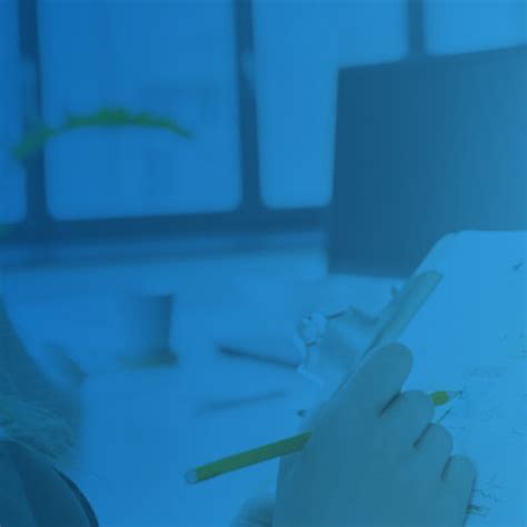 What Is UX Writing Defining Explaining How To Learn UX Writing