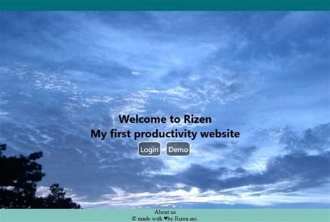 Crea Tu Primer Sitio Web Con Html Css Y Javascript Danny Connell Skillshare