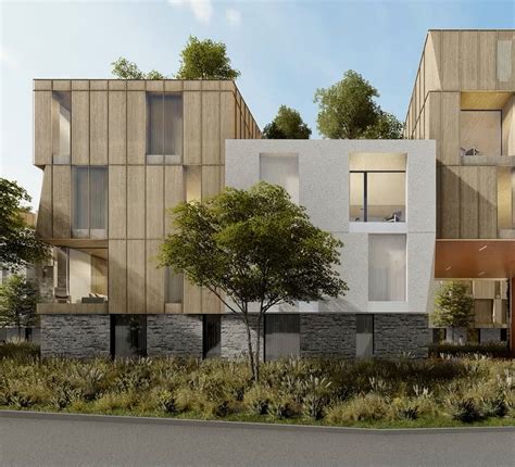 branchenführende 3d rendering software lumion lumion 3d rendering