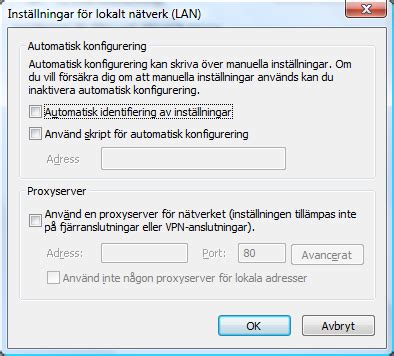 Browser Why Does Dep Kill Ie When Accessing Microsoft Ftp Super User