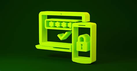 The Cisco Duo Mfa Breach What We Know Portnox