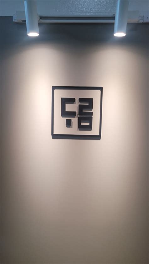 방문 스케줄 섭외 Tm사원 구인합니다 다름파트너스 양재동 당근 알바