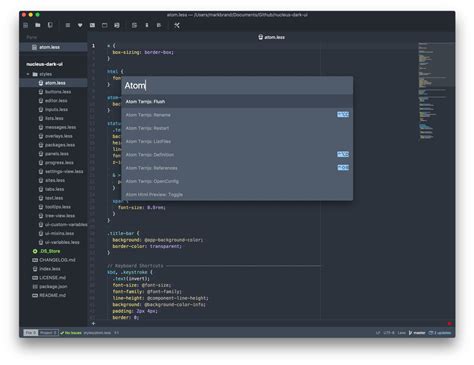 Html обучение уроки Html5 для начинающих с нуля на Itproger