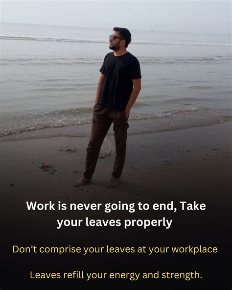 Keshav Agarwal Posted On Linkedin