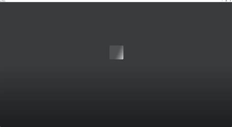 Long Joining Server Screen Scripting Support Developer Forum Roblox