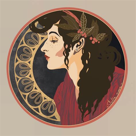 Грация и Греция Рисунки Искусство Иллюстрации