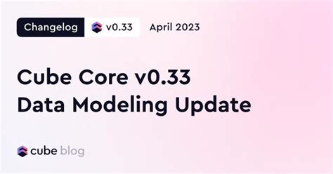 Brian Bickell On Linkedin Semanticlayer Datamodeling Dataengineering