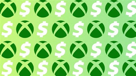 How To Refund A Game On Xbox Series Xs And Xbox One Dexerto
