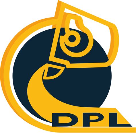 Dpl Dpl Сучасний Ливарний Завод Дніпропромліт