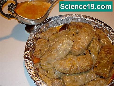 Какво прави мас спектрометър 💫 Научно Популярен Мултимедиен Портал 2025