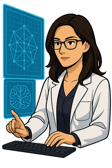ai model validation and verification platform secure and reliable ai