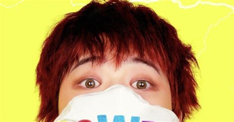 7년만에 돌아온 지드래곤 신곡 ‘파워 아이튠즈 15개국서 1위