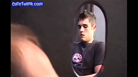 Filthy Fun At The Gloryhole3 Cutetwink 3 Part2 Xxx Mobile Porno Videos And Movies Iporntvnet