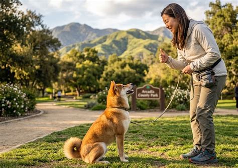 Shiba Inu Training In Arcadia Timeline Milestones And Realistic