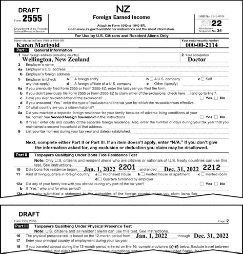 Social Security Taxable Income Worksheet Writing Practice Worksheet