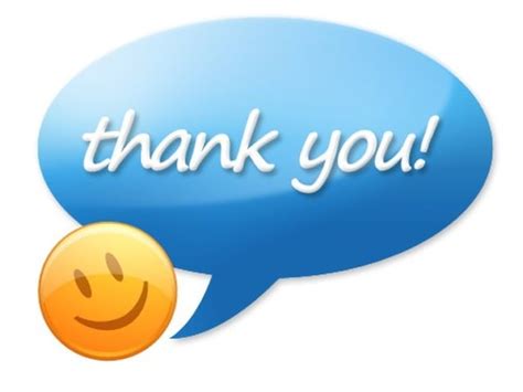 Cloud Computing Ppt Ppt Cloud Computing Internet