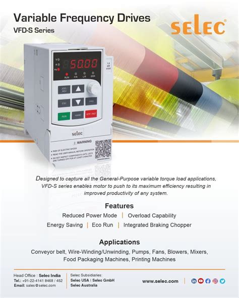 Selec Controls Pvt Ltd On Linkedin Selec Controls Home