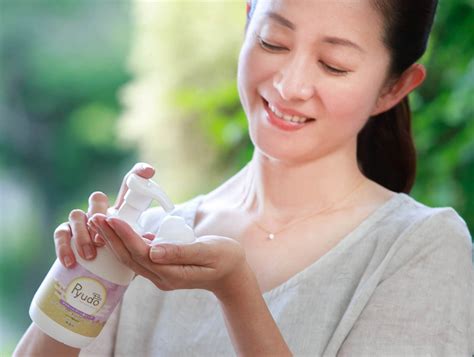 BLOG 山内乃理子佳いもののお店 結叶ユイカノ