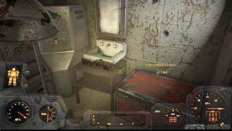 Vim Pop Factory Fallout 4 Far Harbor