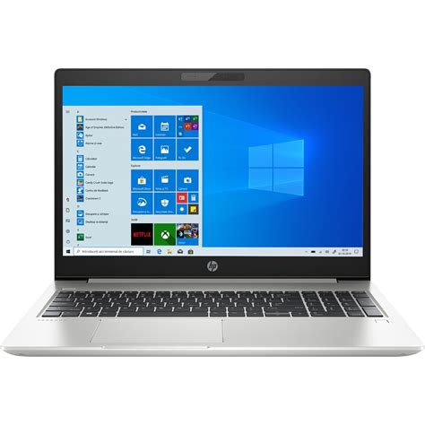 Hp Probook I Hot Sex Picture
