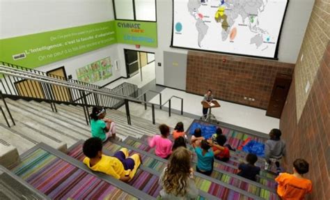 How To Integrate Computational Thinking Into Your Classroom The Tech Edvocate