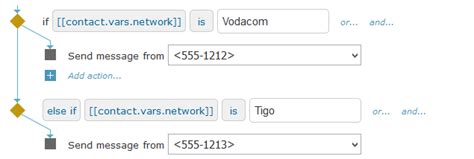 Defining Custom Routes User Guide