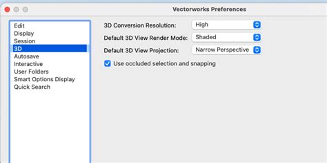 wonky nurbs curve pathing troubleshooting vectorworks community board