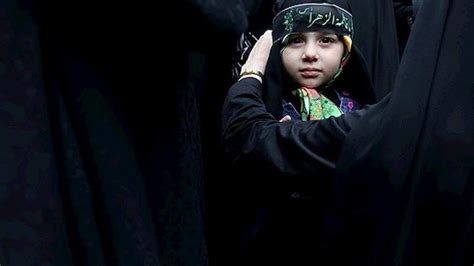 یک روش کاربردی در مواجهه با فرزند دختر