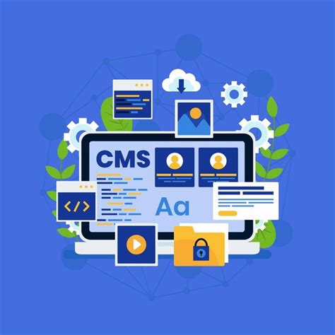 Customizing Your Wordpress Cms A Step By Step Guide