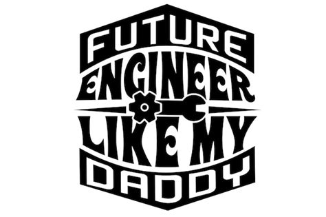 Premium Vector Engineering Svg Bundle