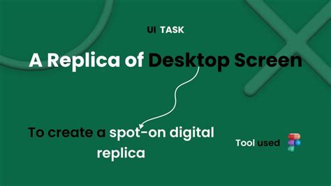Shantanu Kale On Linkedin Uidesktopdesign Herosection Uxdesignjourney Figma Ui Design Fasion