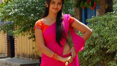 Desi Girls Wallpapers Wallpaper Cave