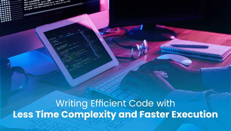 Simplify Your Code Tips For Reducing Complexity In Programming Solutions By Trusecai Medium