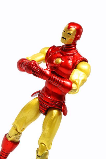 30개 이상의 군산 복합체 스톡 사진 그림 및 Royalty Free 이미지 Istock 30개 이상의 군산 복합체 스톡 사진 그림 및 Royalty Free 이미지 Istock