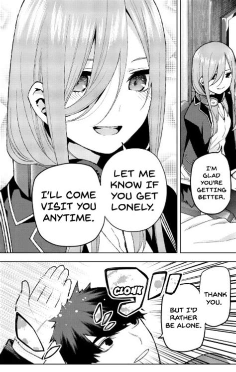 Anime Irl R Anime Irl