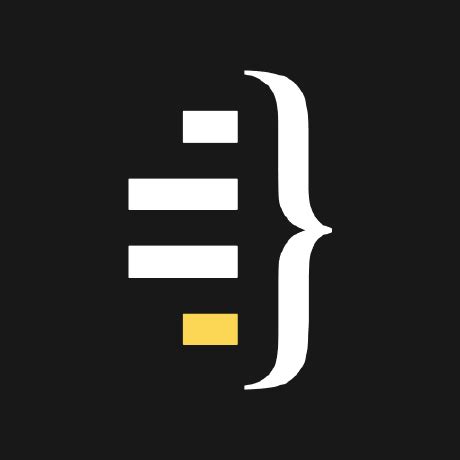 New In Symfony 6 4 DX Improvements Part 1 Symfony Blog