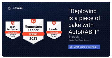 Autorabit On Linkedin Devsecops