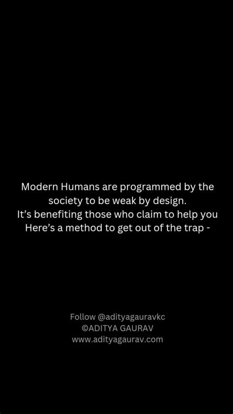 Aditya Gaurav Secrets That Will Make You Achieve The Top ⬇️ You Just Need One Yes Out Of A