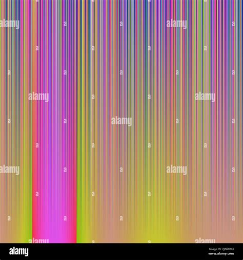 Color Interpolated Calculation Of Gradient Illustration Stock Vector Image And Art Alamy