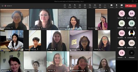 A Үндсэн Ангилал Онцлох мэдээ Page 4 Of 17 Монгол Улсын Их Сургууль