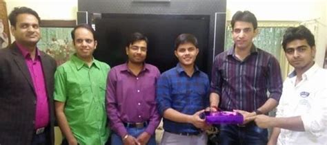 PHP And MySQL Training In Jaipur ID 9944719055