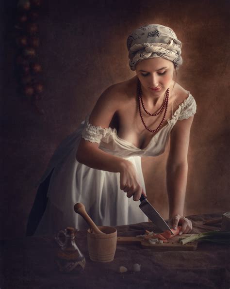 Girls And Others On Tumblr