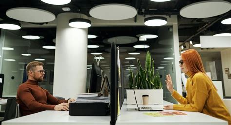 How Neural Networks Are Trained Get Neural Net