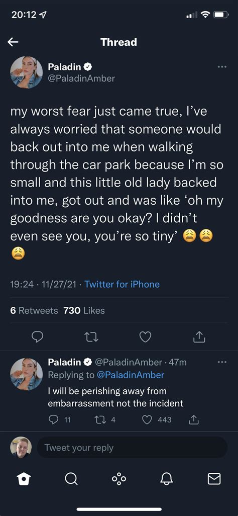 Not My Disordered Ass Reading This And Thinking Oooo Body Goals R EDanonymemes