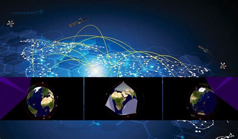 Ispace Lockheed Martin