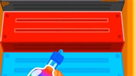 Мультфильмы для детей мультики для детишек Смотреть онлайн в поиске Яндекса по Видео